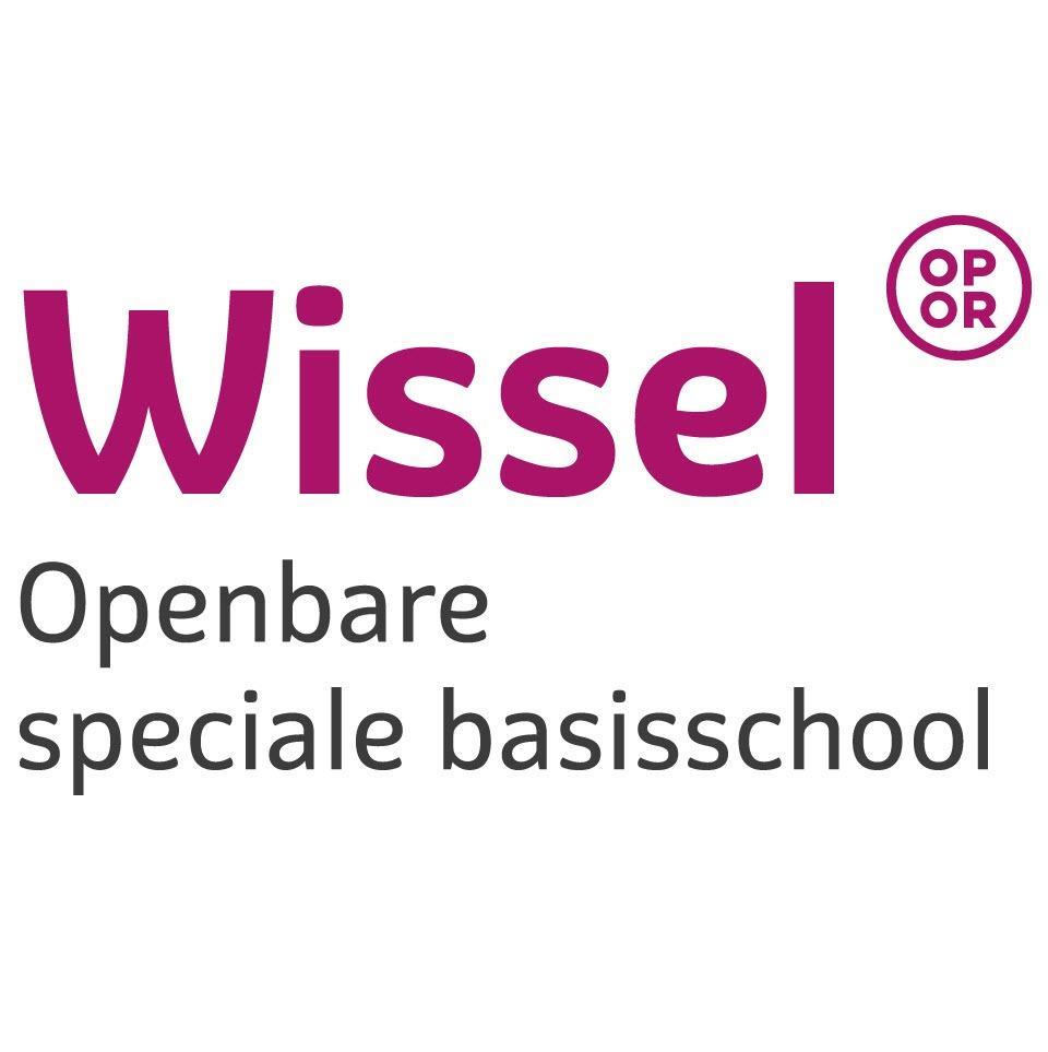 Wissel - Stichting Openbaar Primair Onderwijs Rivierenland